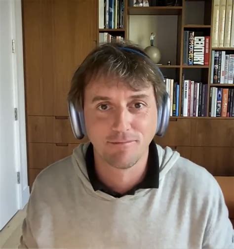 Pricing Imagineapidev