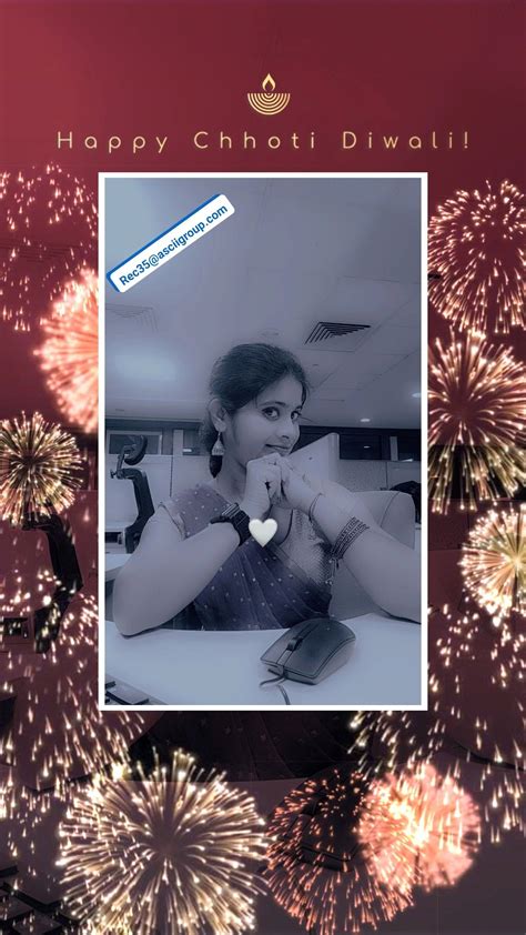 rajya lakshmi posted on linkedin