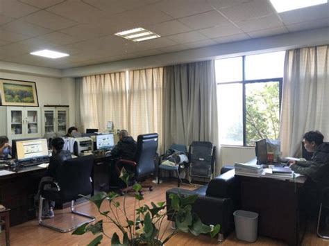 省天然林保护修复森林认证在行动云南省林业和草原局