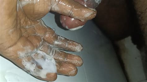 Bhai Bahan Ne Ki Chudai Hot Desi Sex Video Gay Porn 1a Xhamster