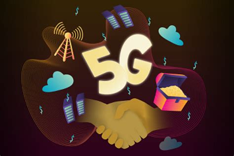 Network Exposure Amdocs