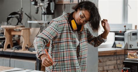 Strategic Workforce Planning Examples And Framework Humanx