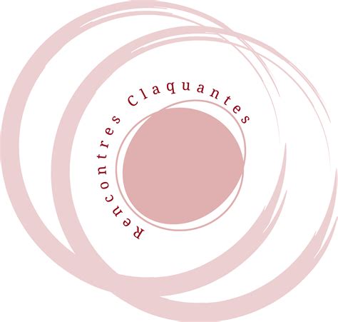 Forum Browse Page Rencontres Claquantes