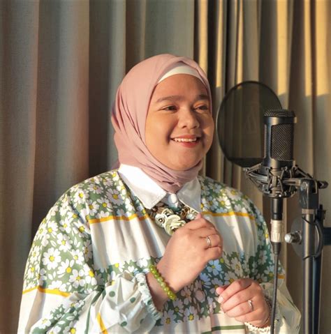 Sharingiscaring Careerjourney Careerpath Movingminds Talita Zulmi