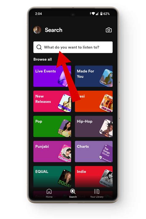 How To Make A Spotify Blend Manage It Easily Ways