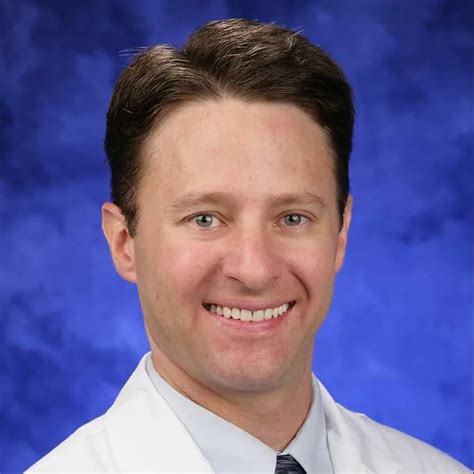 John Ingraham Penn State