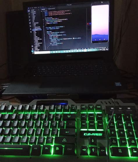 Zain Asif On Linkedin Coding Dosent Come For Free It Comes At The