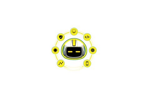 Data Collection Bots