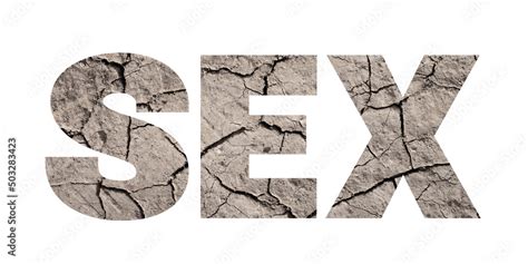 Sex Drought And Dry Spell Absence And Lack Of Sexual Life And Sexlife Because Of Abstinence