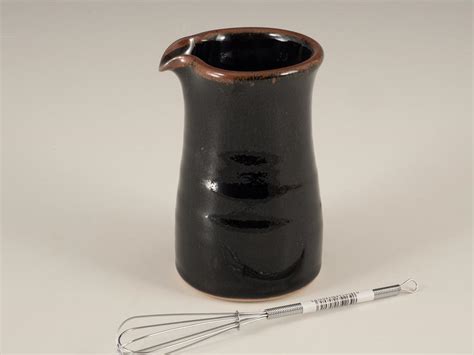 Lindgren Pottery Some Sample Pots