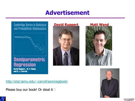 PPT Semiparametric Methods For Colonic Crypt Signaling PowerPoint Presentation ID