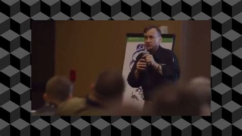 Fact Checks Archive Page Snopes Com