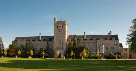 Simplifying Genomic Data Analysis With Microsoft Azure