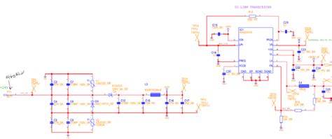 IO Link Communication Is Breaking Q A Interface And Isolation EngineerZone