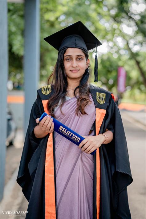 ranjitha rajendiran on linkedin 🎓officially graduated from sri lanka