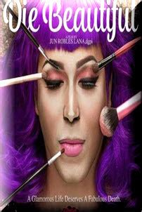 Die Beautiful Movie Review Paolo Ballesteros And Christian Bables