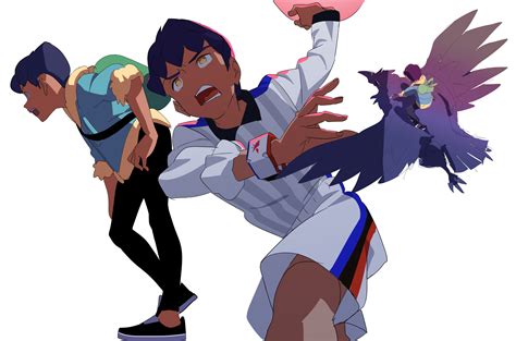 Na1 Pkmn Corviknight Hop Pokemon Nintendo Pokemon Pokemon Swsh