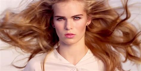 Vip Salon Gori ქიმიური პილინგი ვიპ სალონში ქიმიური პილინგი სწრაფი და ეფექტური პროცედურაა