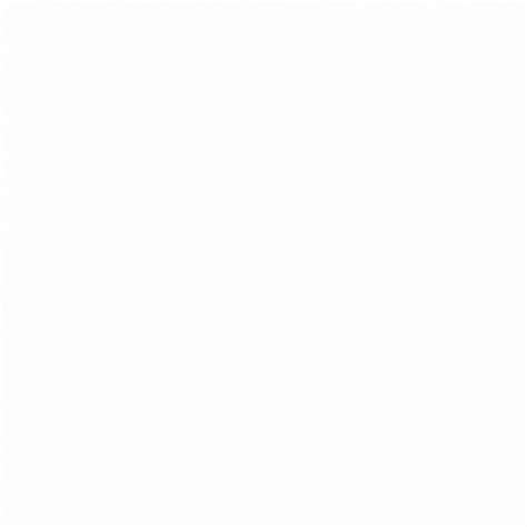 Divyanshu Srivastava On Linkedin Usstaffing Recruitment