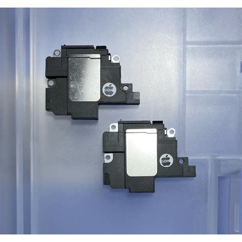 Jual Buzzer Speaker Bawah Xr Original Cabutan Shopee Indonesia