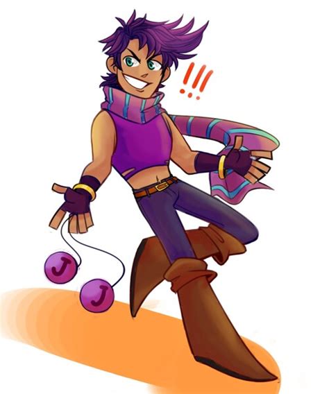 Artwork Gallery For 5ci Fur Affinity Dot Net