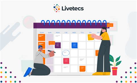 Dupont Shift Schedule Understand The 12 Hour Shift System