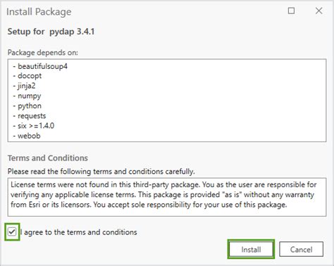 Classify Climate Regions With Python Documentation