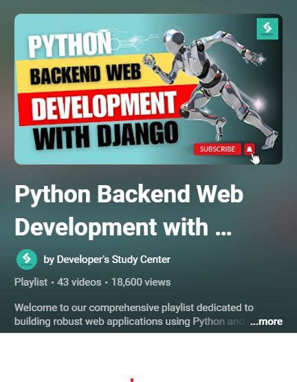 Datascience Machinelearning Ai Skills Webapplications Opportunity