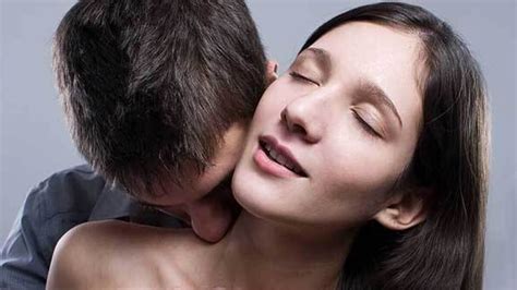 One Hour Nonstop Sex Sex Pictures Pass