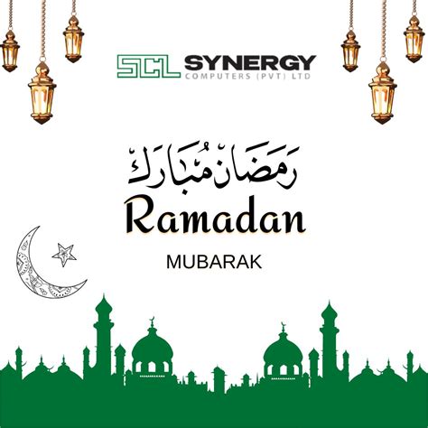 Babar Feroze Posted On Linkedin