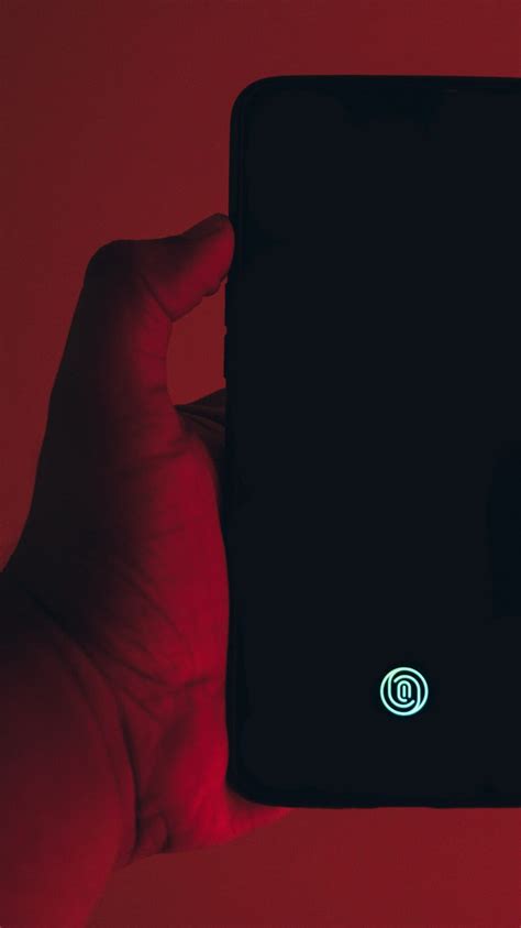 Como Bloquear Imei Do Celular Veja Passos Nas Principais Operadoras Edmobile