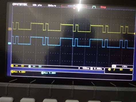 webench® tools ads1232 ads1232 data converters forum data converters ti e2e support forums