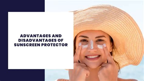 13 Advantages And Disadvantages Of Exercise