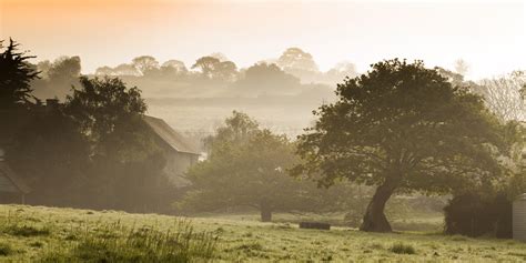 Multi Dimensional Evaluation New Generations