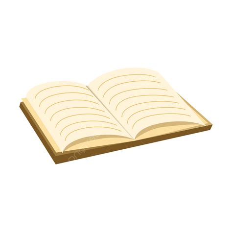 책등 벡터