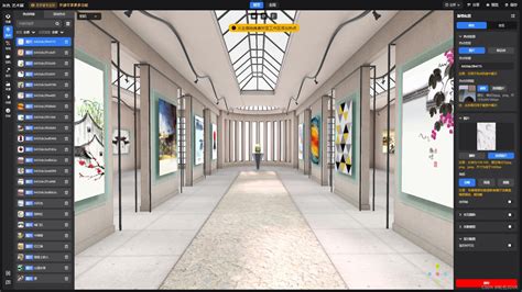 蛙色web3d编辑器全面更新，会员能力解析选用蛙色的优点 Csdn博客