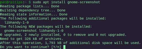 Raspberry Pi OS Best Ways To Capture Screenshots Pro Tips