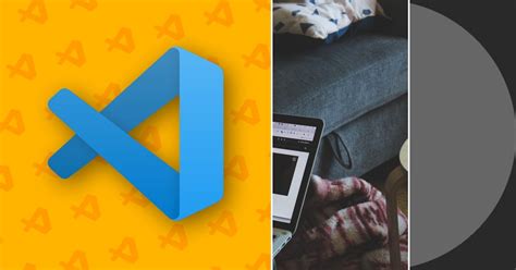 List Jupyter Curated By Ryan Blanchette Medium
