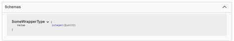 Getting A Complex Type As A Simple Type From The Query String In A Aspnet Core Api Controller