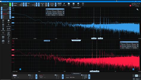 Yeti Standard 1000 4p Power Conditioner Cleaning Crew Alpha Audio