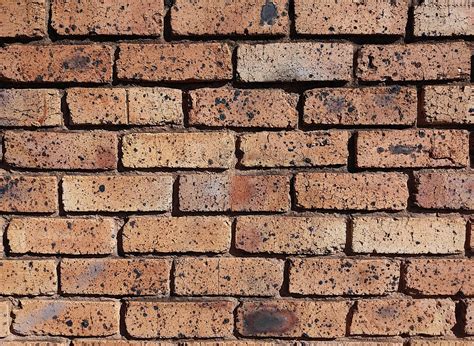 Dinding Bata Tekstur Pola Foto Gratis Di Pixabay Pixabay