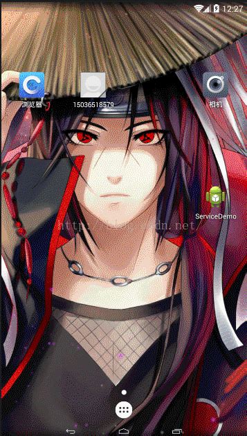 Android Listview（下拉刷新，底部加载更多，电影列表实例）51cto博客android Recyclerview下拉刷新 底部加载