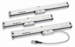Linear Encoders in Pune लनयर इनकडरस पण Maharashtra Linear Encoders Optical Linear