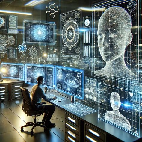 Computervision Datascience Deeplearning Imageanalysis Ai