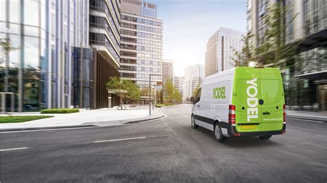 Redesigning Yodels Legacy Software Into Nationwide Operations System Yozu Creative