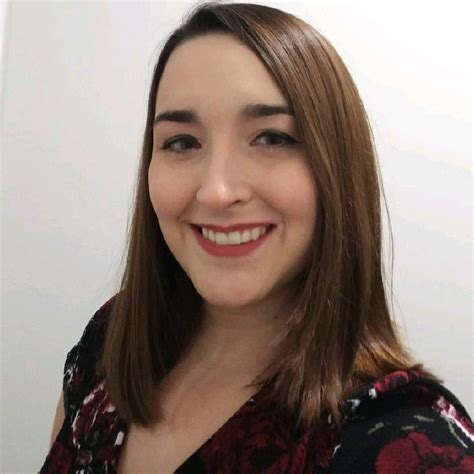 Karine Bourassa Linkedin