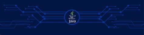 Ganesh Banoth Java Full Stack Developer Eli Lilly And Company