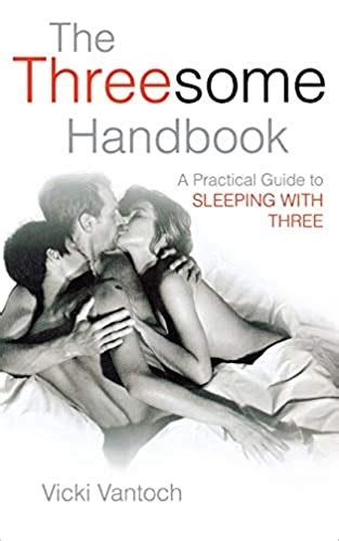 Relationship Books To Buy On Amazon That Can Revitalize Your Sex Life
