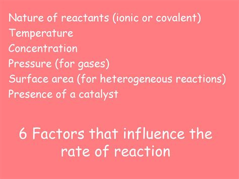 Flashcards For Unit Ppt Download