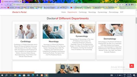 girish kumar kothapalli on linkedin webdevelopment healthcaretech